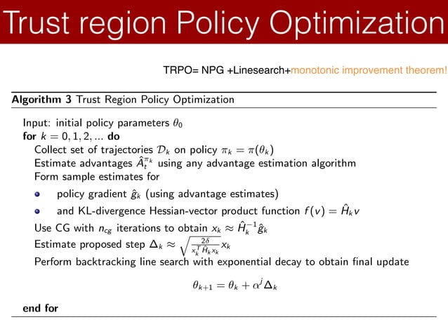 Lecture_NaturalPolicyGradientsTRPOPPO.pdf