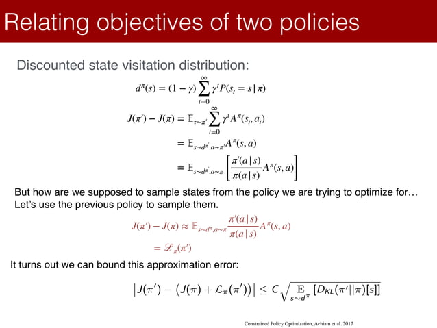 Lecture_NaturalPolicyGradientsTRPOPPO.pdf