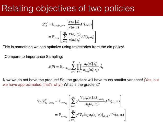Lecture_NaturalPolicyGradientsTRPOPPO.pdf