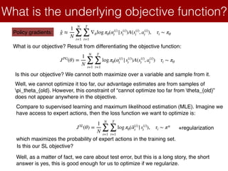 Lecture_NaturalPolicyGradientsTRPOPPO.pdf