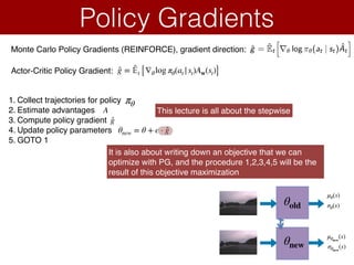 Lecture_NaturalPolicyGradientsTRPOPPO.pdf