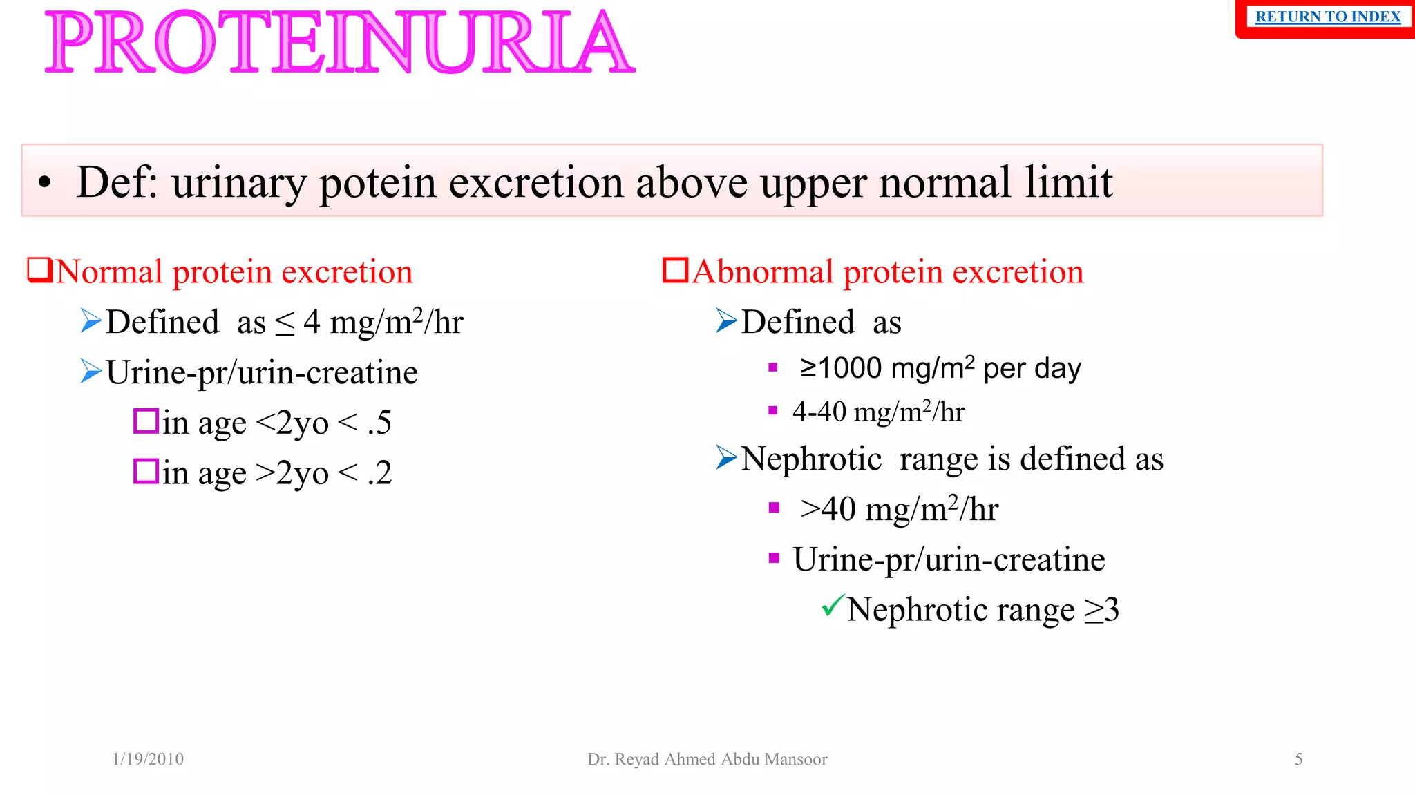 LECTURE NEPHROTIC SYNDROME.pdf