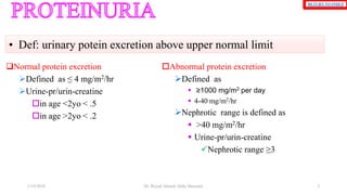 LECTURE NEPHROTIC SYNDROME.pdf
