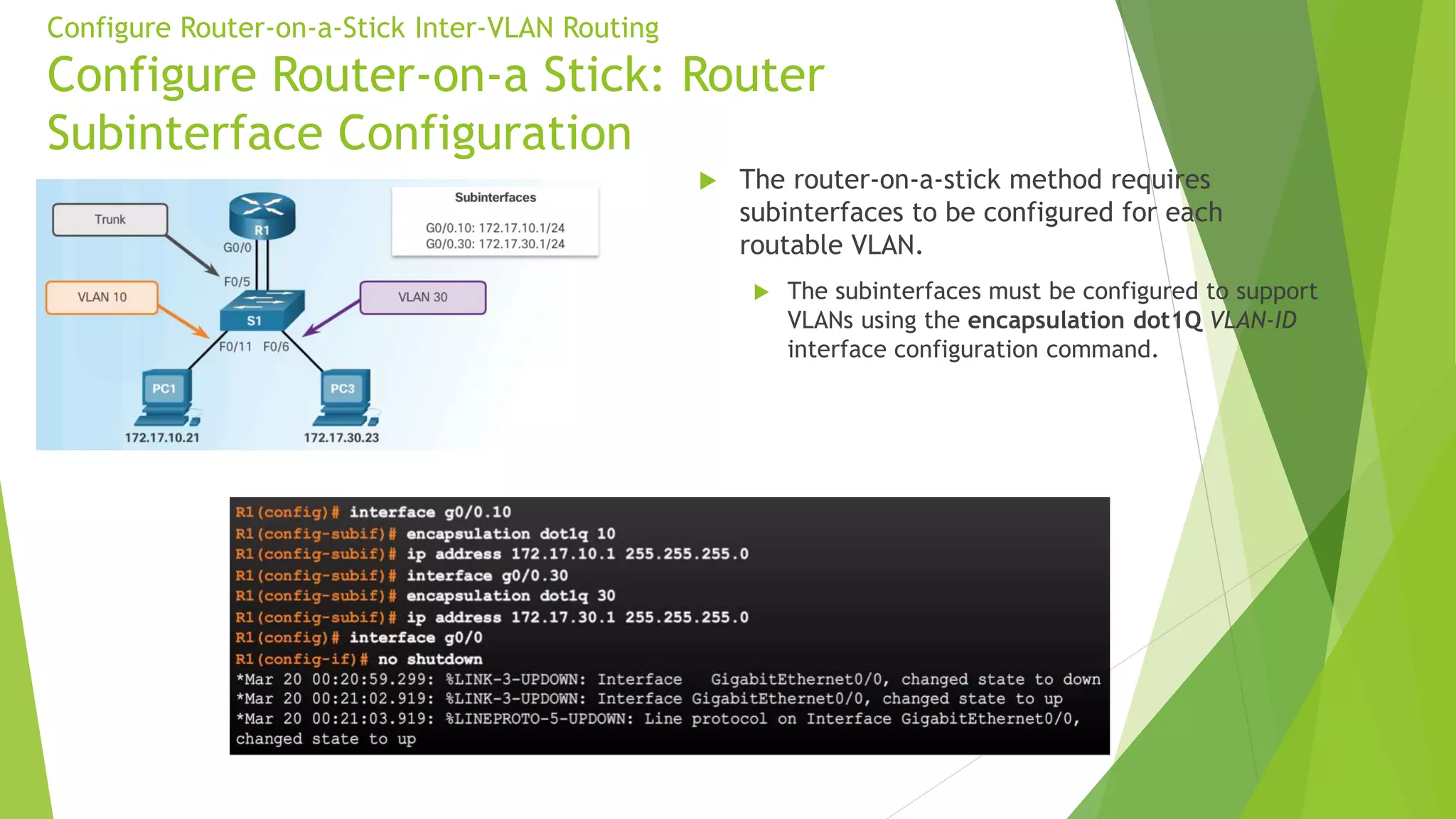 Lecture_Network Design, InterVlan Routing and Trunking_.pptx