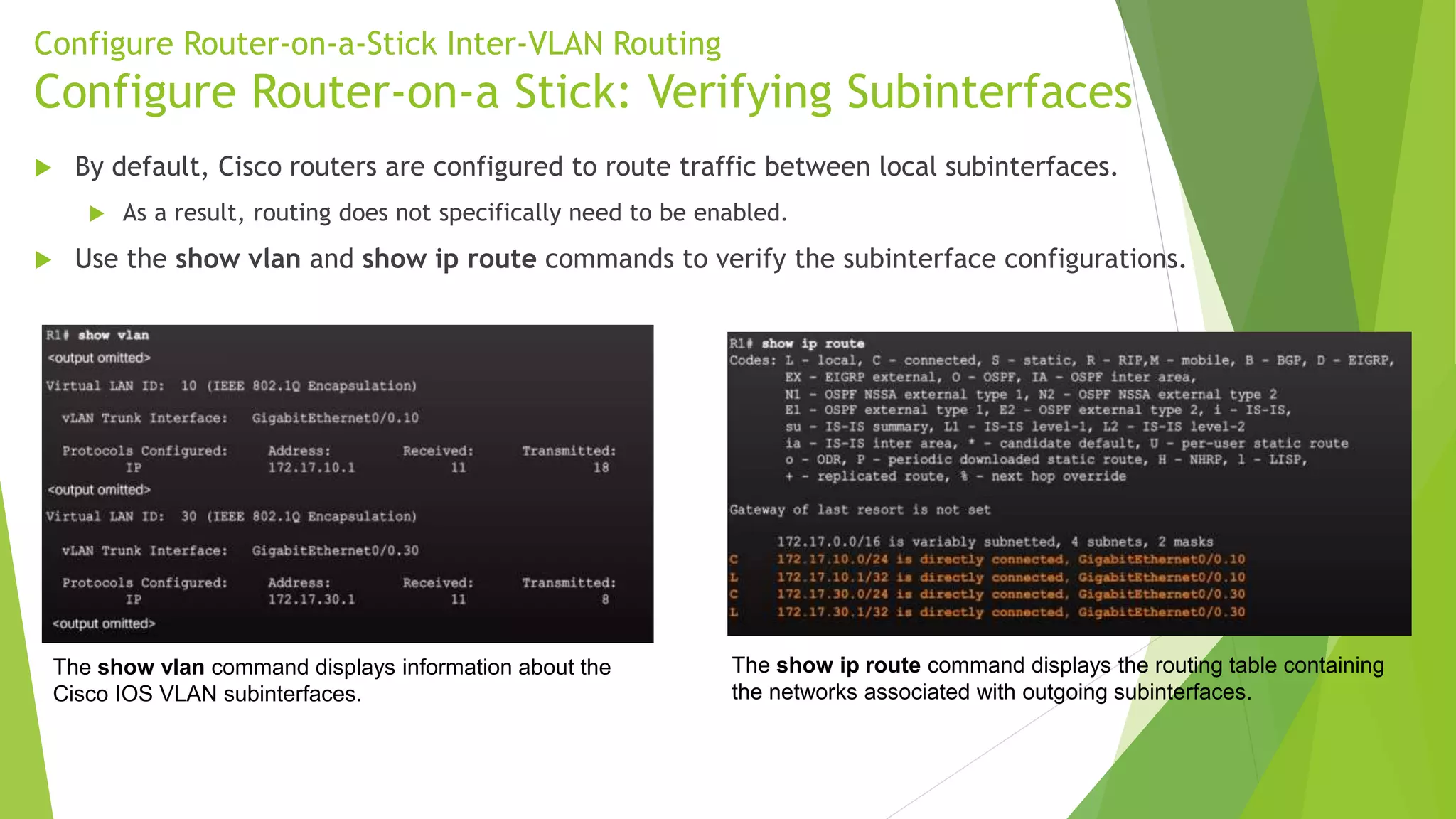 Lecture_Network Design, InterVlan Routing and Trunking_.pptx