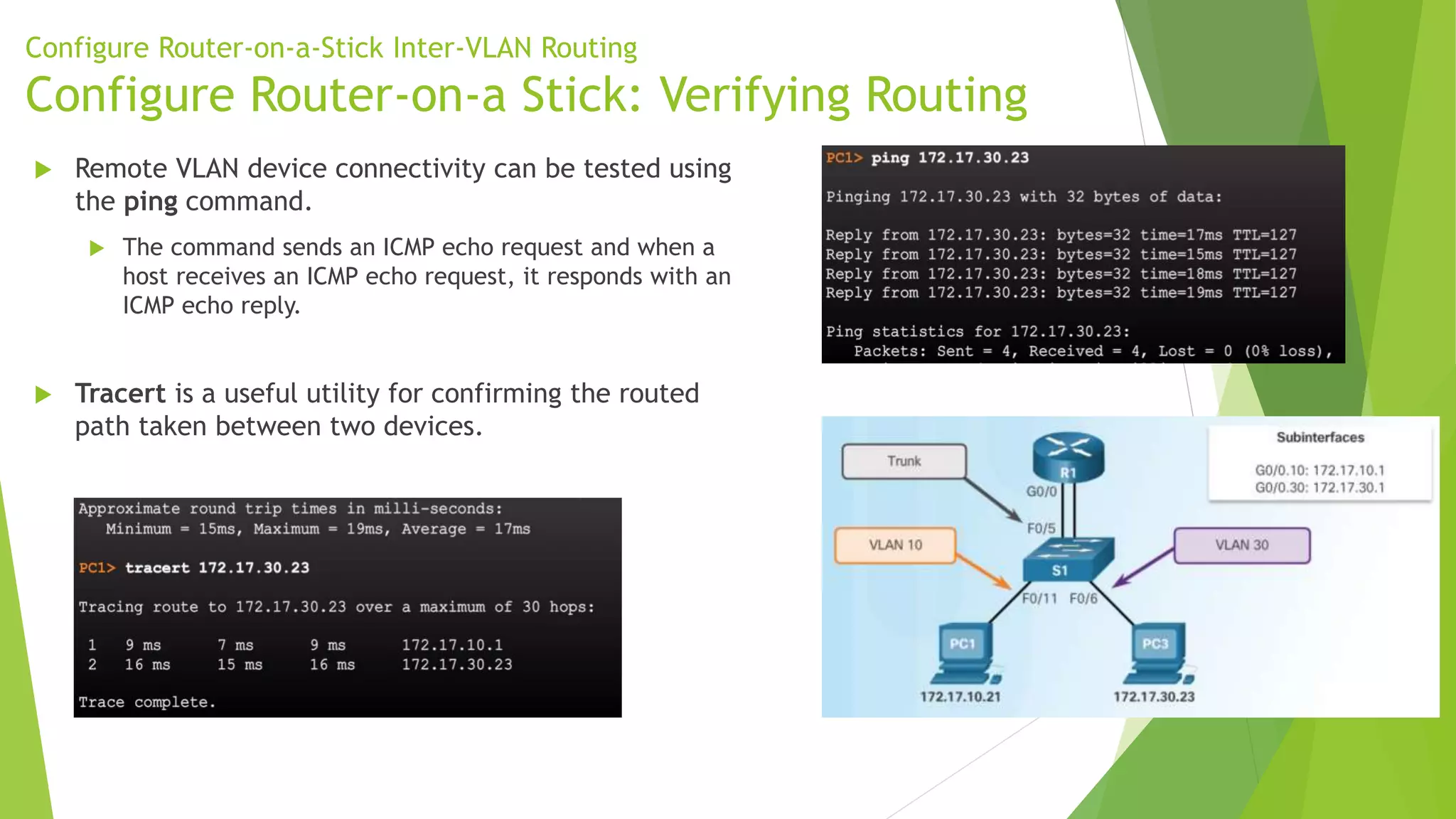 Lecture_Network Design, InterVlan Routing and Trunking_.pptx