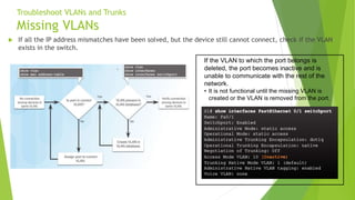Lecture_Network Design, InterVlan Routing and Trunking_.pptx