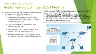 Lecture_Network Design, InterVlan Routing and Trunking_.pptx
