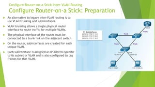 Lecture_Network Design, InterVlan Routing and Trunking_.pptx