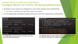 Lecture_Network Design, InterVlan Routing and Trunking_.pptx