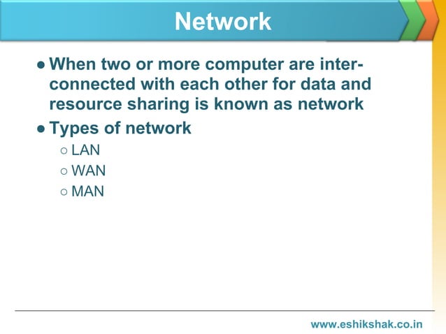 Network Client Server | PDF | Computer Networking | Computing