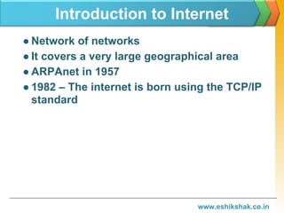 Network Client Server | PDF