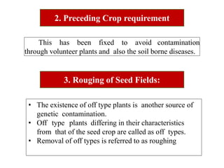 lectureno-170816105141.pptx