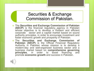 Corporate Law Lecture no.1 | PPTX