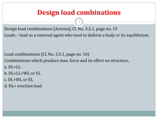 Design philosophies | PDF