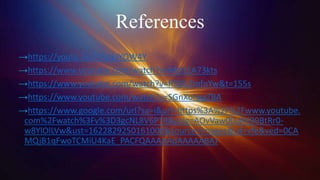 D2 analysis & it's Interpretation | PPTX