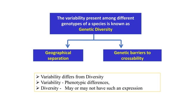 D2 analysis & it's Interpretation | PPTX