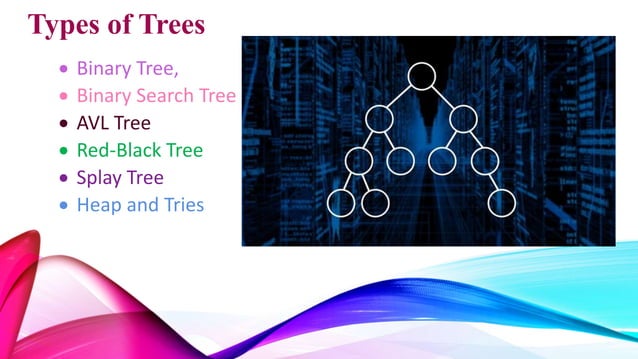 Data structures Lecture no.3 | PPT