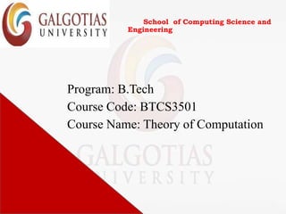 Lecture No. 1-2 (BTCS3501).pptx