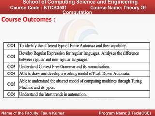 Lecture No. 1-2 (BTCS3501).pptx