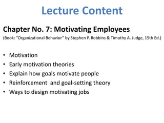 Lecture No. 6 & 7 (17-Aug-22 & 22-Aug-22).pptx | Free Download