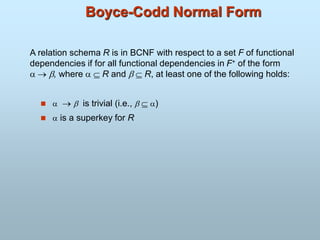 Lecture No. 21-22.ppt