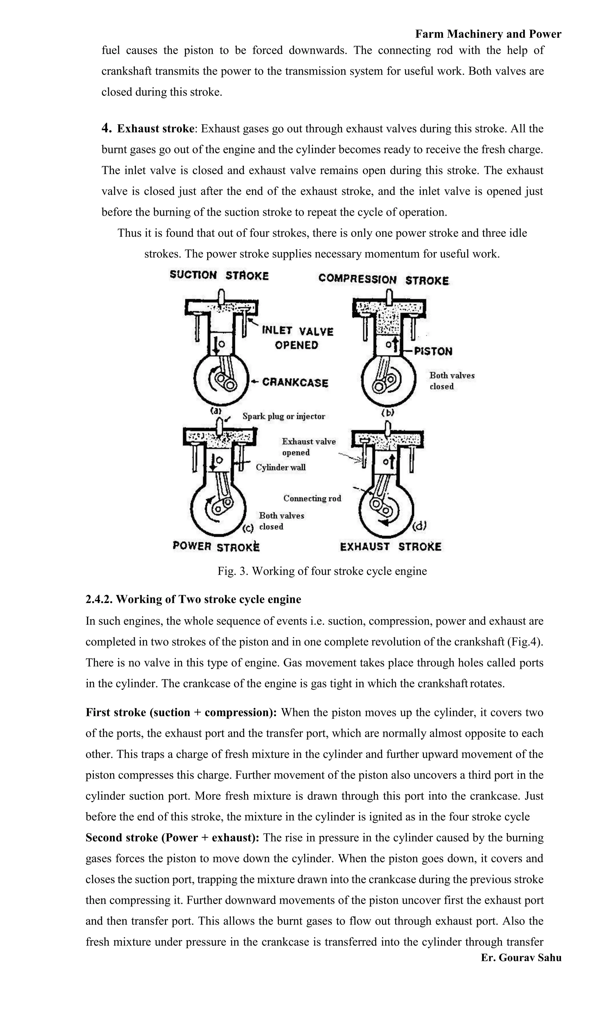 Lecture No. 02_ Engine.pdf