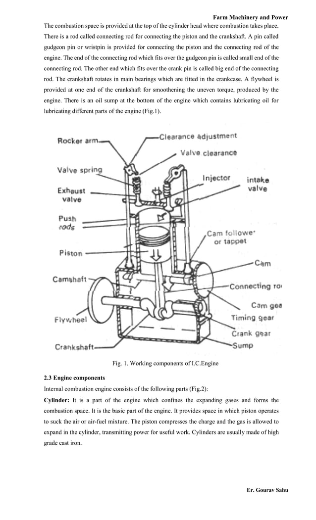 Lecture No. 02_ Engine.pdf