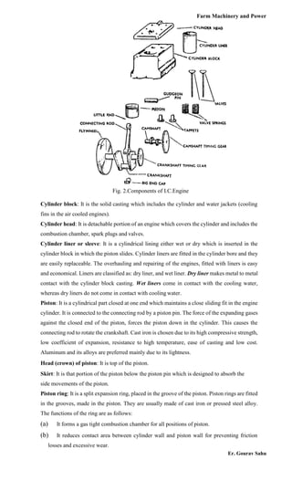 Lecture No. 02_ Engine.pdf