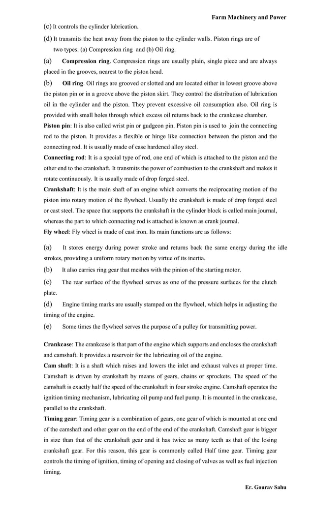 Lecture No. 02_ Engine.pdf