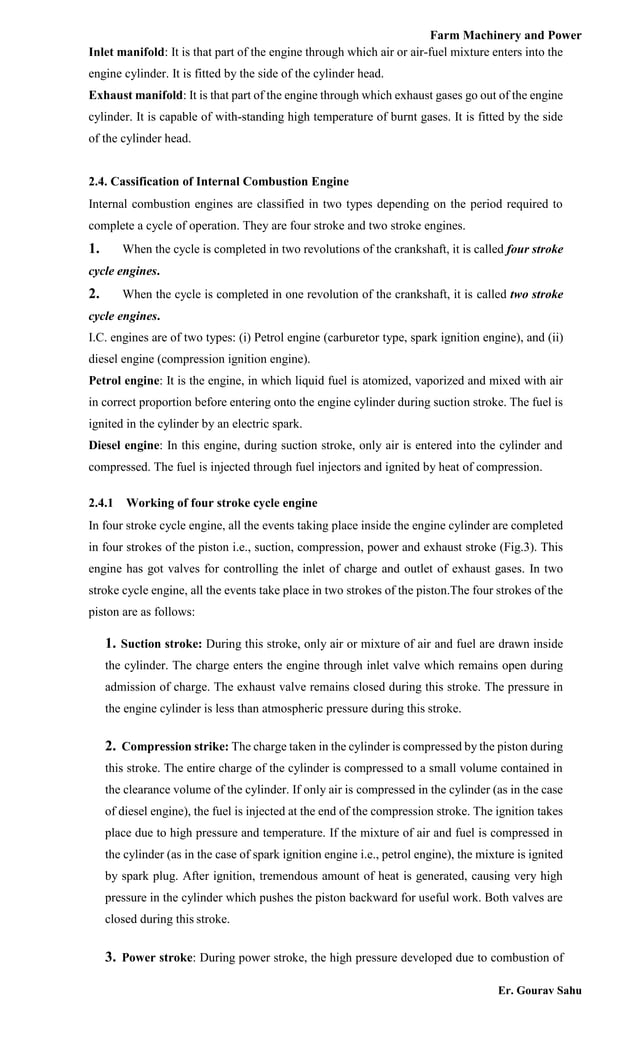 Lecture No. 02_ Engine.pdf