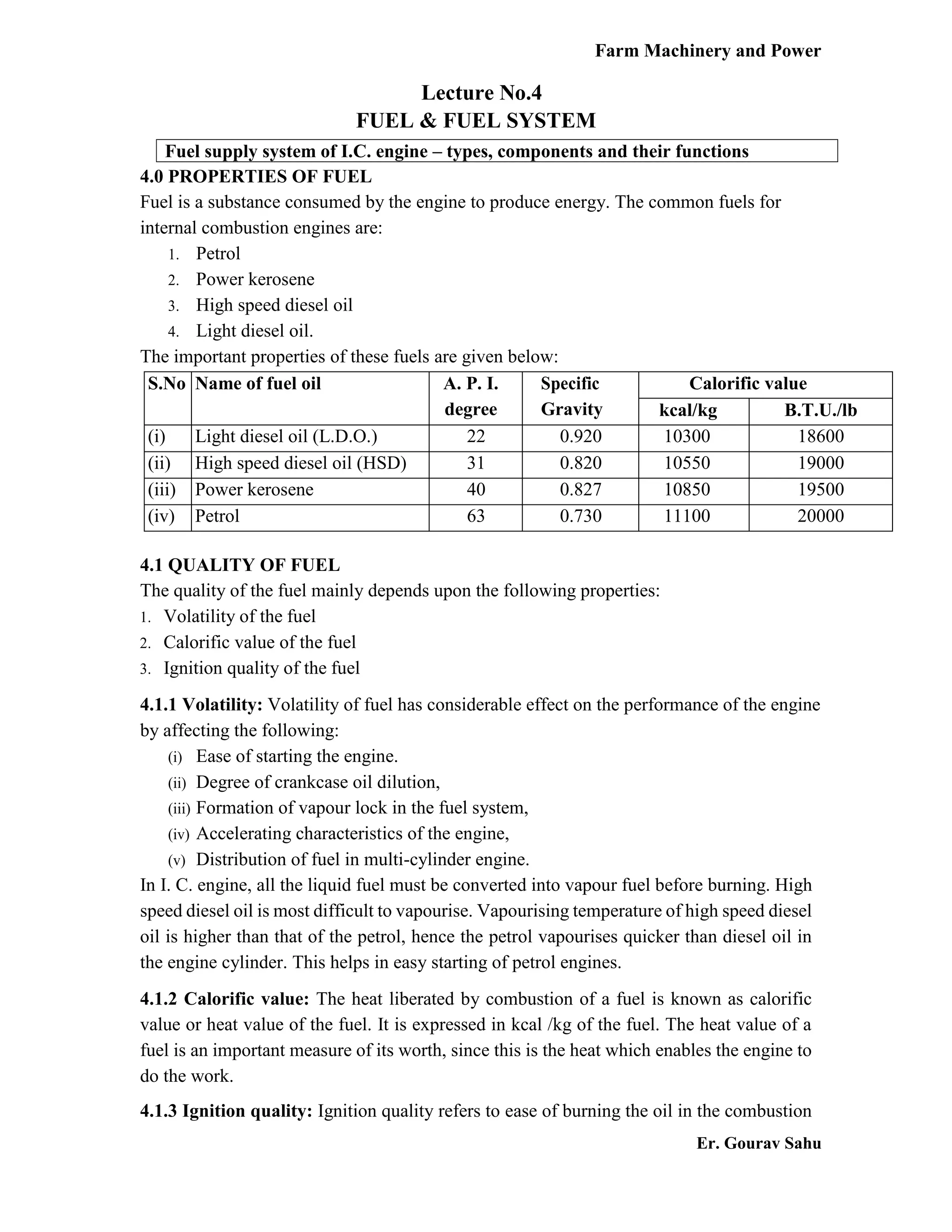 Lecture No. 04_Fuel System.pdf