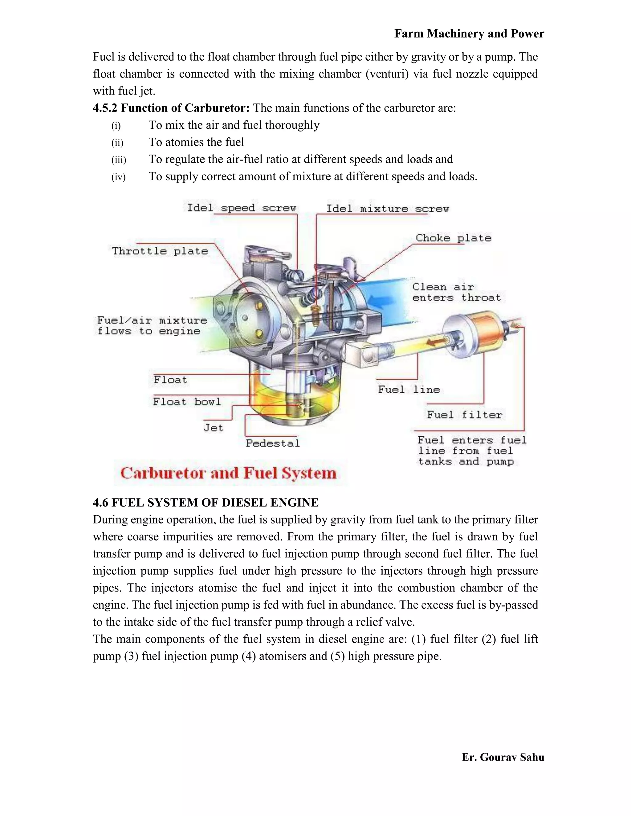 Lecture No. 04_Fuel System.pdf