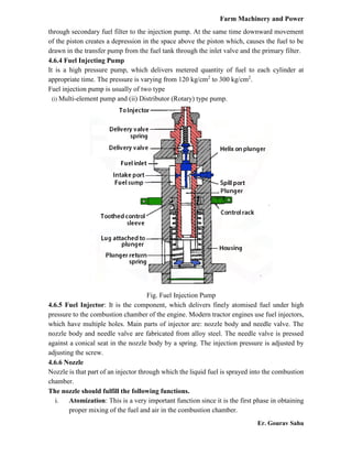 Lecture No. 04_Fuel System.pdf