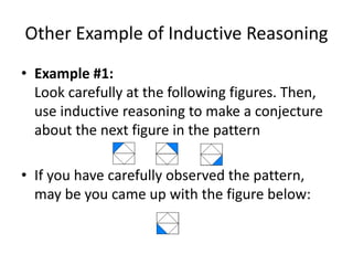 Lecture No.1 Introduction to Intelligence.pptx