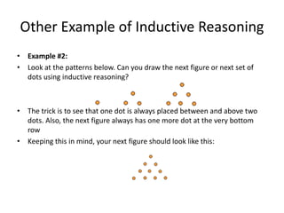 Lecture No.1 Introduction to Intelligence.pptx