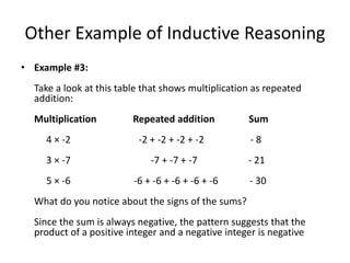 Lecture No.1 Introduction to Intelligence.pptx