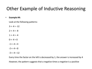 Lecture No.1 Introduction to Intelligence.pptx
