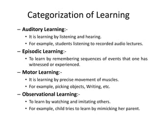 Lecture No.1 Introduction to Intelligence.pptx