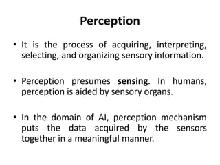Lecture No.1 Introduction to Intelligence.pptx