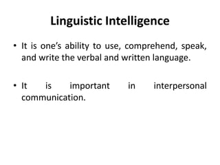 Lecture No.1 Introduction to Intelligence.pptx