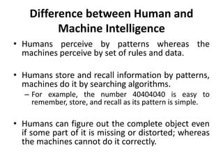 Lecture No.1 Introduction to Intelligence.pptx