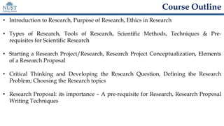 Lecture No. 1.pptx
