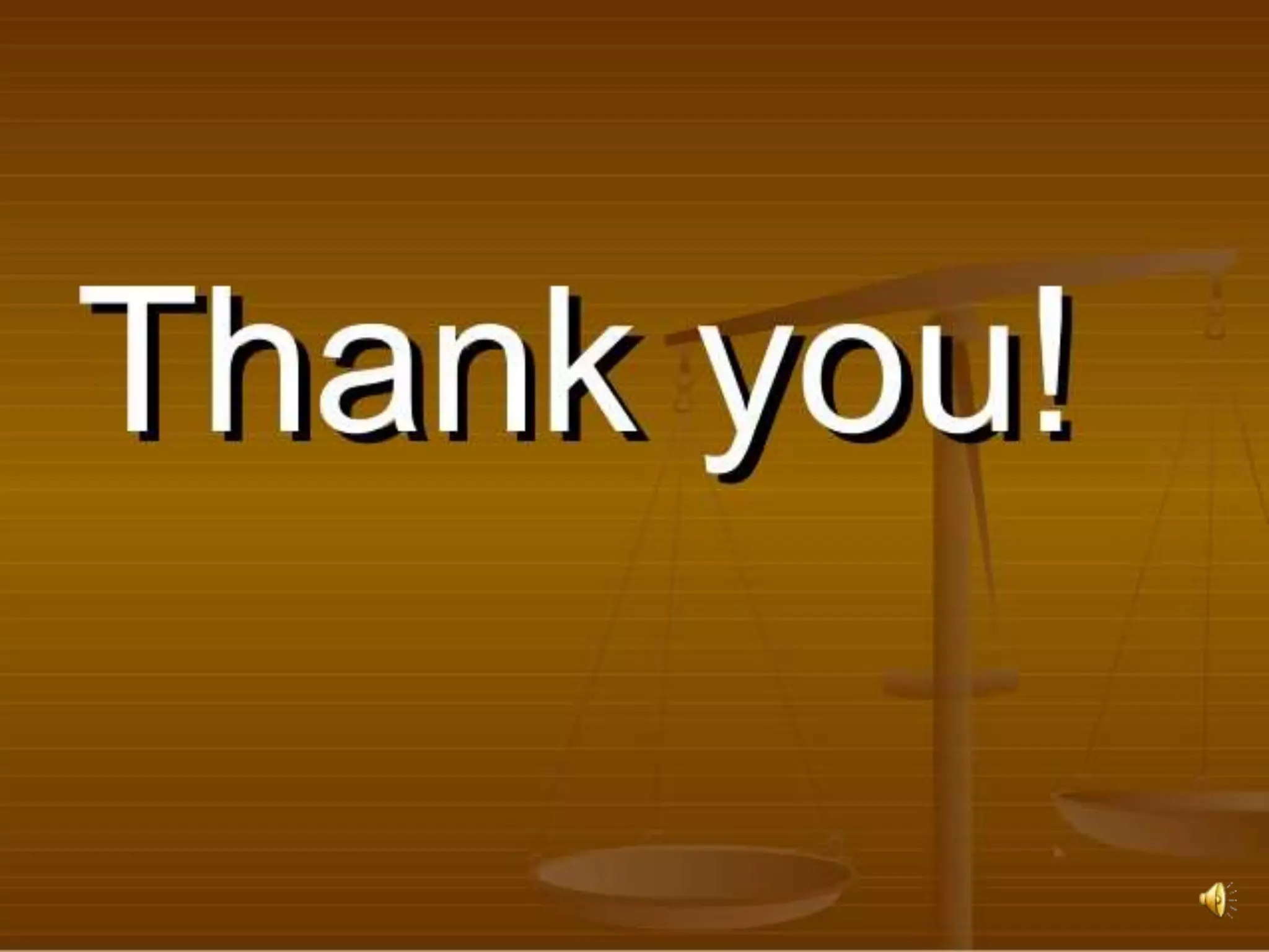 Washback effect of a Test | PPTX