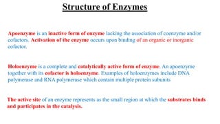Lecture No.1 - 01_02_21.pdf