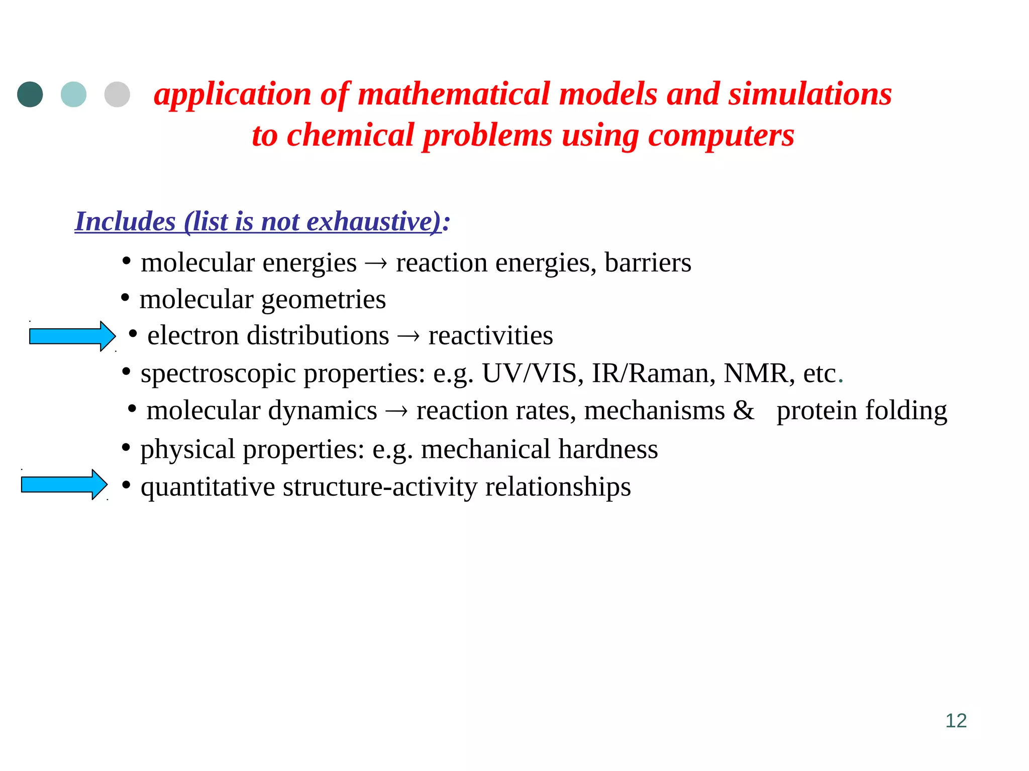 Lecture_No._1_Computational_Chemistry_Tools___Application_of_computational_methods.ppt.pdf
