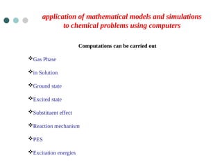 Lecture_No._1_Computational_Chemistry_Tools___Application_of_computational_methods.ppt.pdf