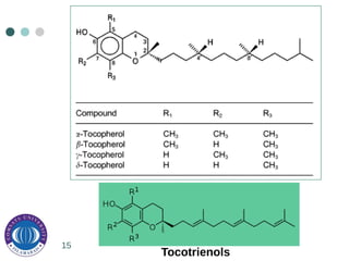 Lecture_No._1_Computational_Chemistry_Tools___Application_of_computational_methods.ppt.pdf