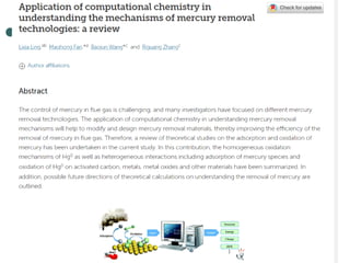 Lecture_No._1_Computational_Chemistry_Tools___Application_of_computational_methods.ppt.pdf