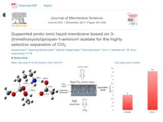 Lecture_No._1_Computational_Chemistry_Tools___Application_of_computational_methods.ppt.pdf
